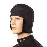 Ganka Hard Hat Liner – Northern Factory Workwear