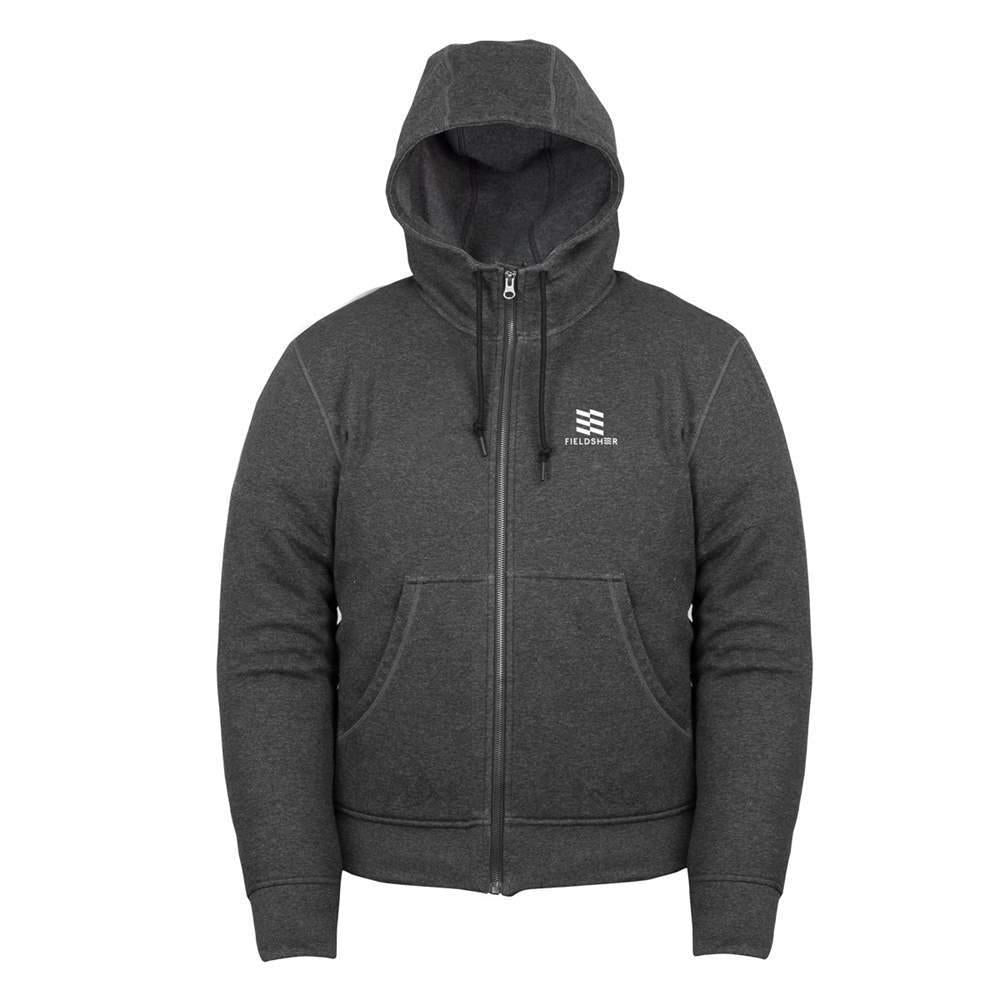 Fieldsheer Phase Plus 2.0 Hoodie – Northern Factory Workwear